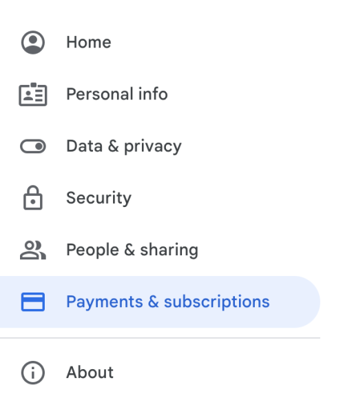 Google Storage Quota Technology Support Services google-storage-quota-technology-support-services